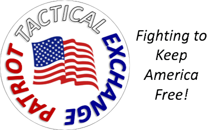 New! SIG Sauer P320 M17 For Sale | Patriot Tactical Exchange