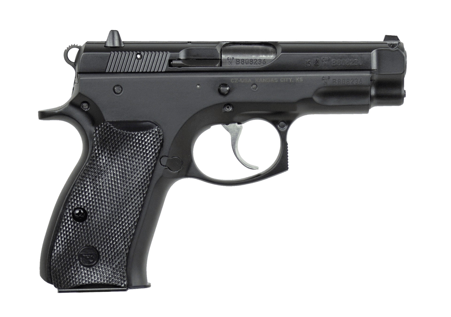 New CZ 75 Compact 9mm Pistol Patriot Tactical Exchange New CZ 75 Compact 9mm Pistol Patriot Tactical Exchange